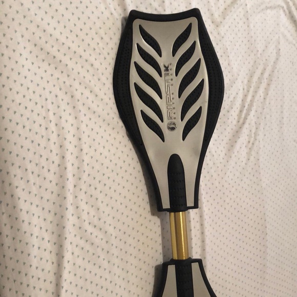 Other | Rip Stick | Poshmark